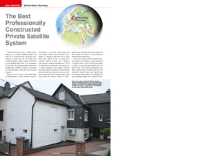 Dxer danielrank | PDF