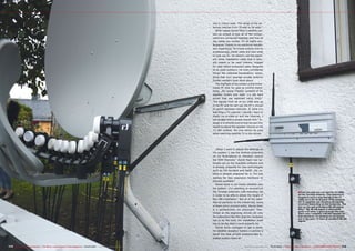 Dxer danielrank | PDF