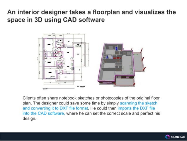 DXF versus DWG: A Comparison of Vector Graphic File Formats | PPT ...