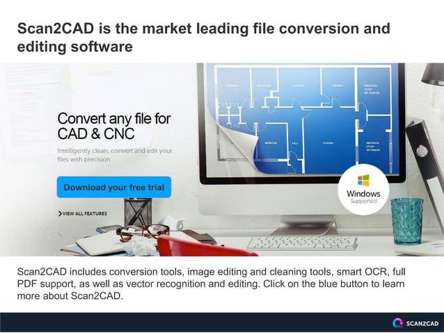 DXF versus DWG: A Comparison of Vector Graphic File Formats | PPT ...