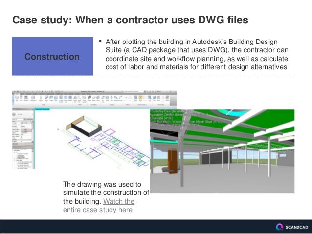 DXF Versus DWG A Comparison Of Vector Graphic File Formats dxf-versus-dwg-a-comparison-of-vector-graphic-file-formats
