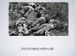 London By: William Blake | PPT