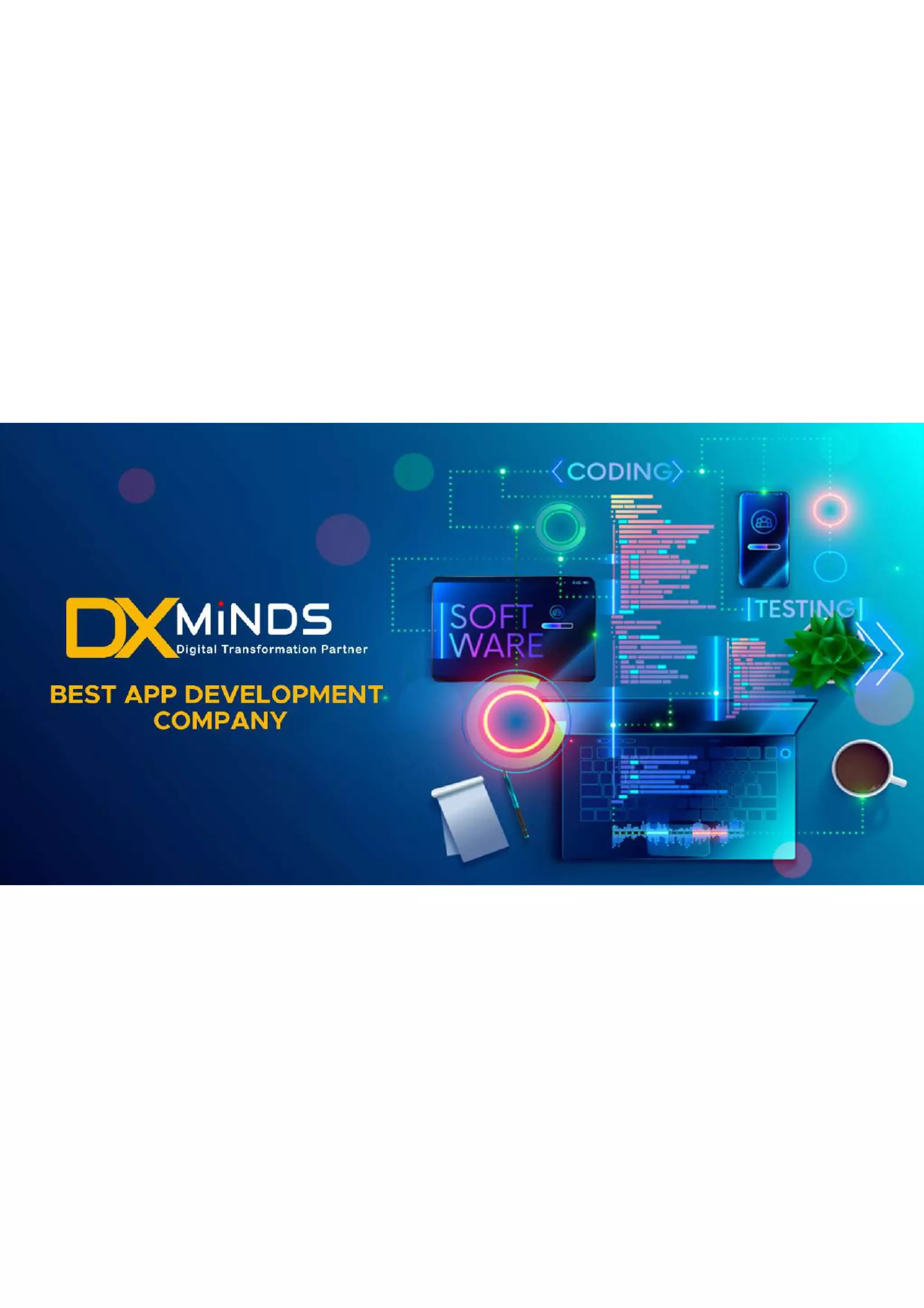 DxMinds Image.pdf