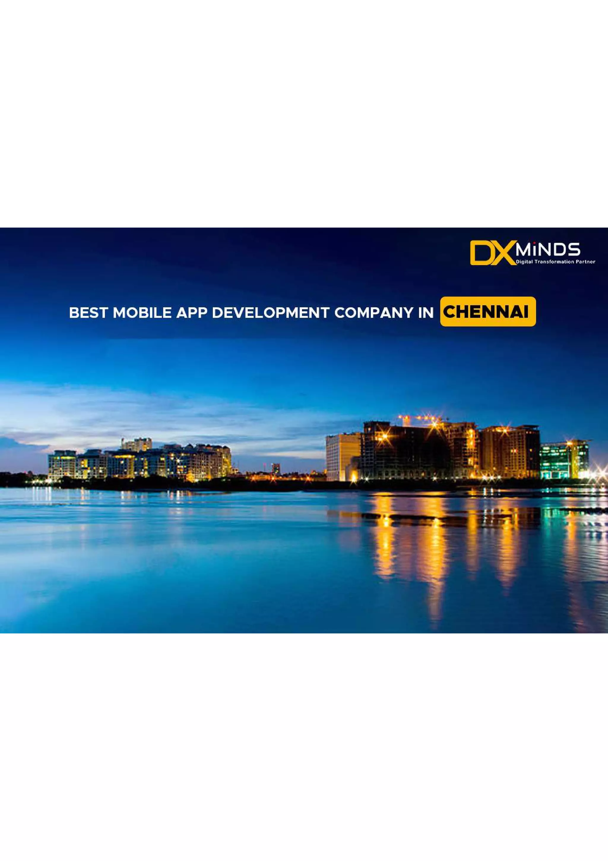 DXMINDS_LOGO CIRCLE.pdf