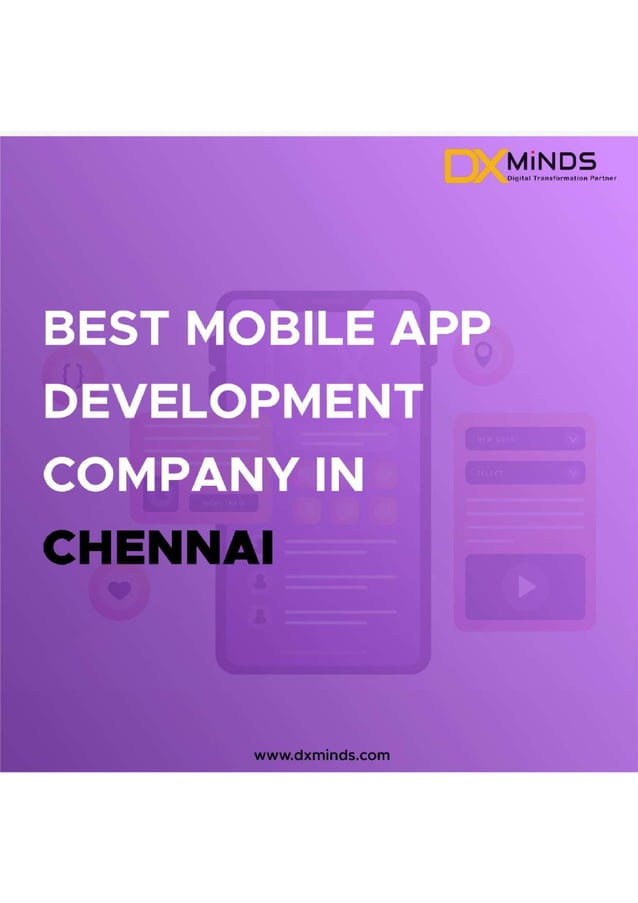 DXMINDS_LOGO CIRCLE.pdf