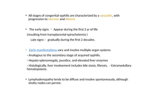 Diagnosis & Mx of CONGENITAL SYPHILIS.pptx