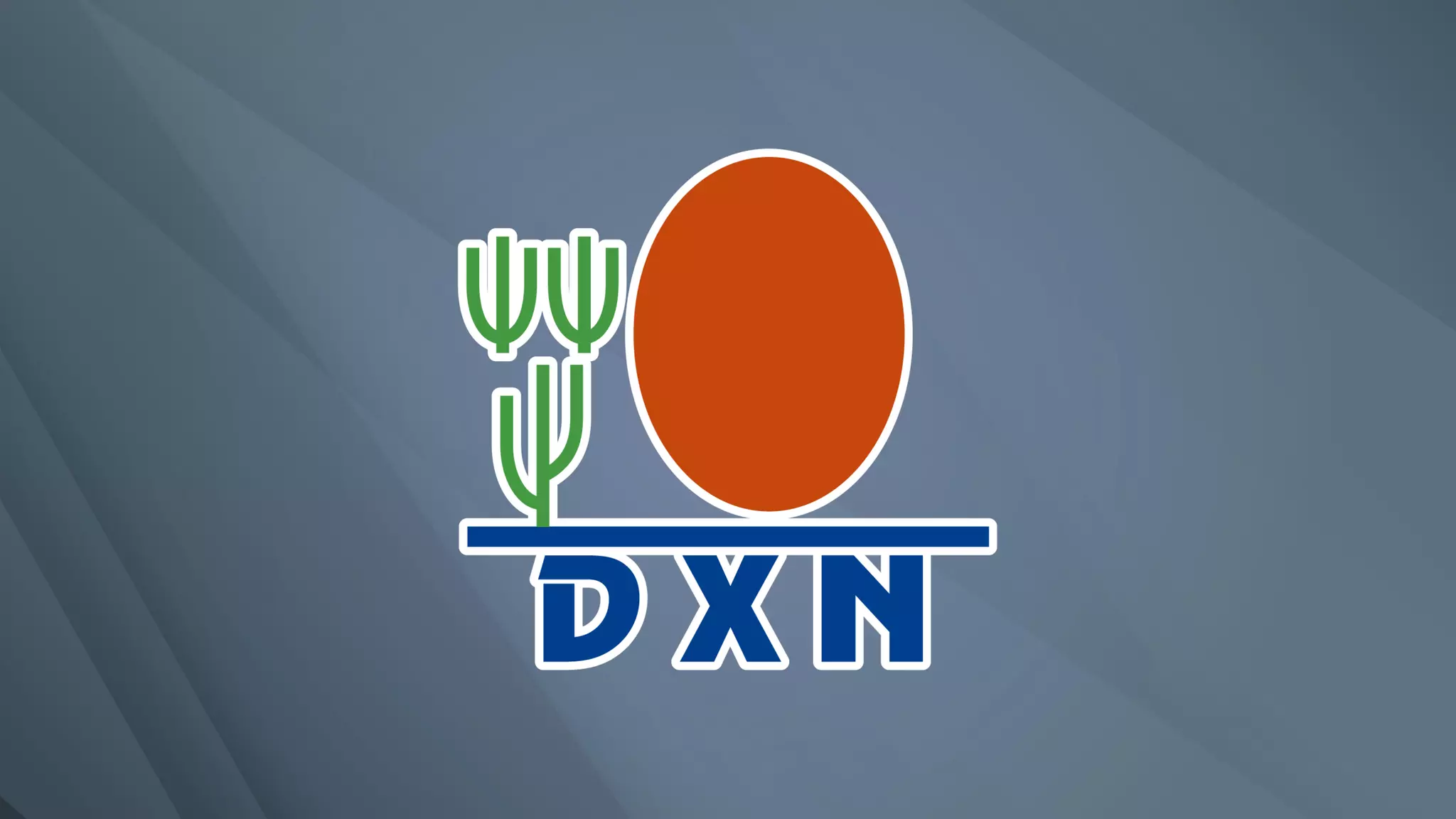 DXN Malaysia Ganoderma MLM company profile | PDF