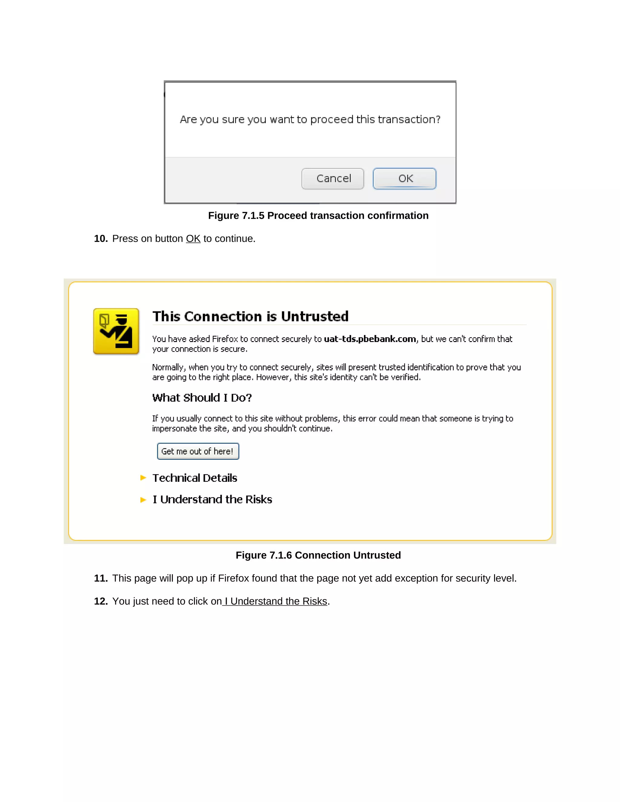 DXN Network user guide | PDF