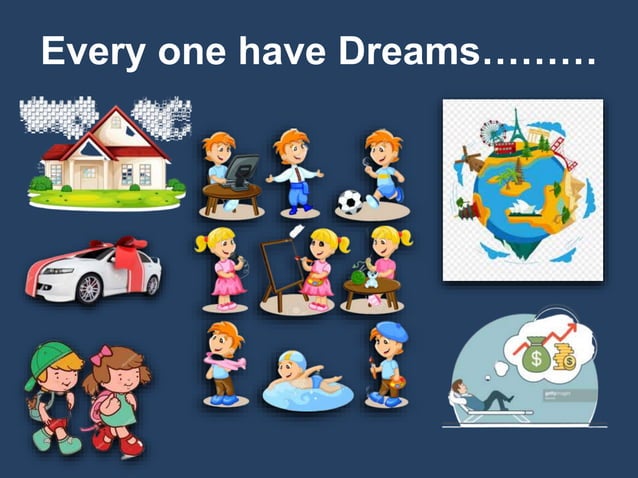 Dxn one on one presentation(successteamobs) | PPT