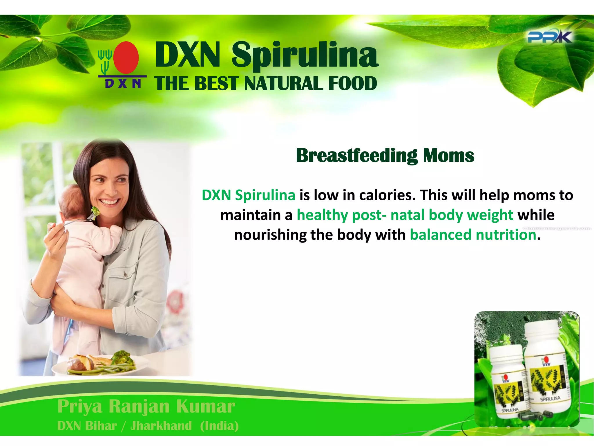 DXN Spirulina-1-1.pdf