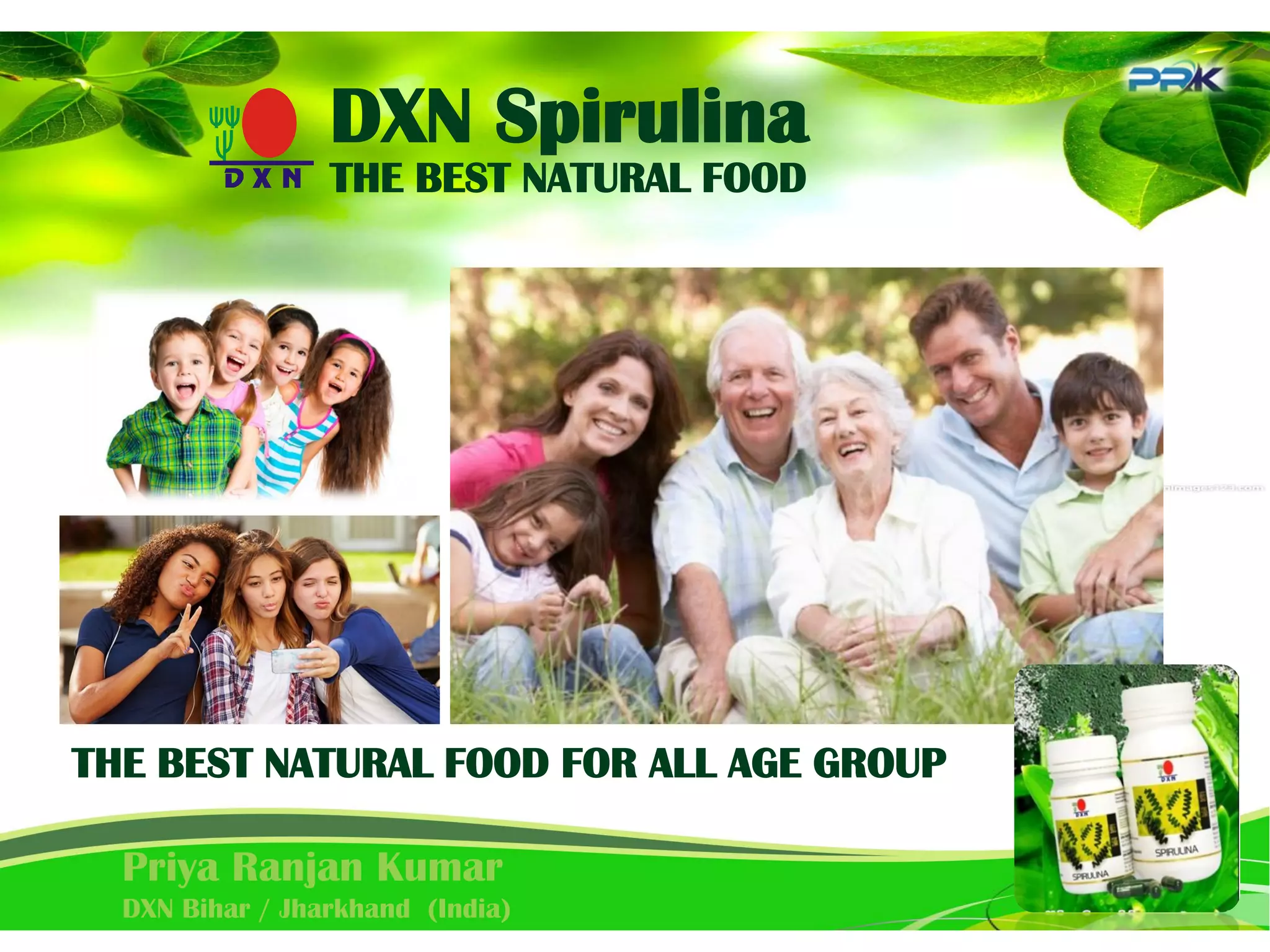 DXN Spirulina-1-1.pdf