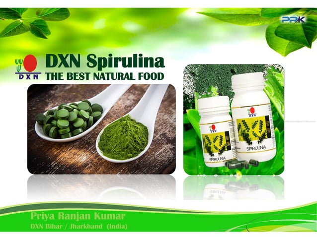 DXN Spirulina-1-1.pdf