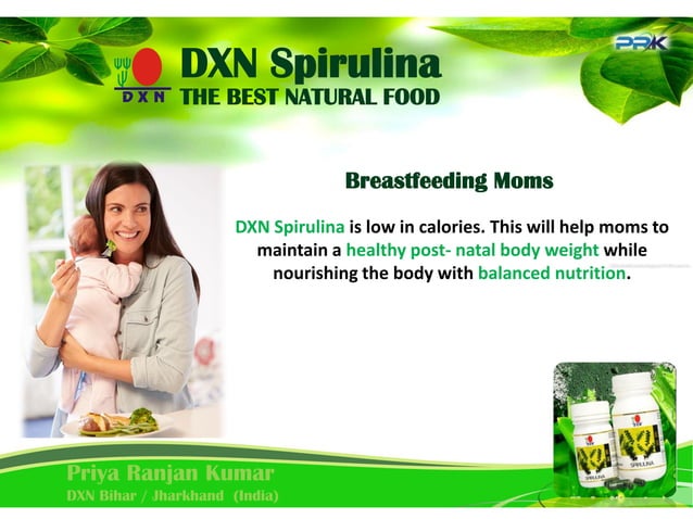 DXN Spirulina-1-1.pdf