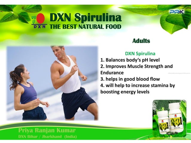 DXN Spirulina-1-1.pdf