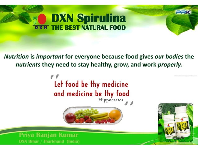DXN Spirulina-1-1.pdf