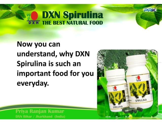 DXN Spirulina-1-1.pdf