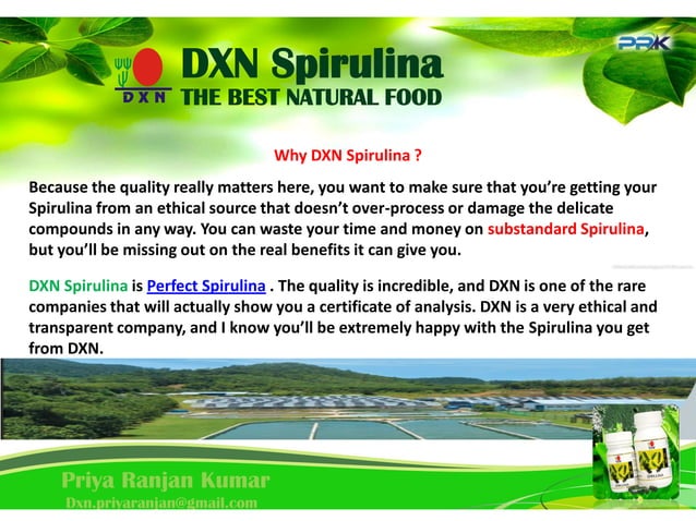 DXN Spirulina-1-1.pdf