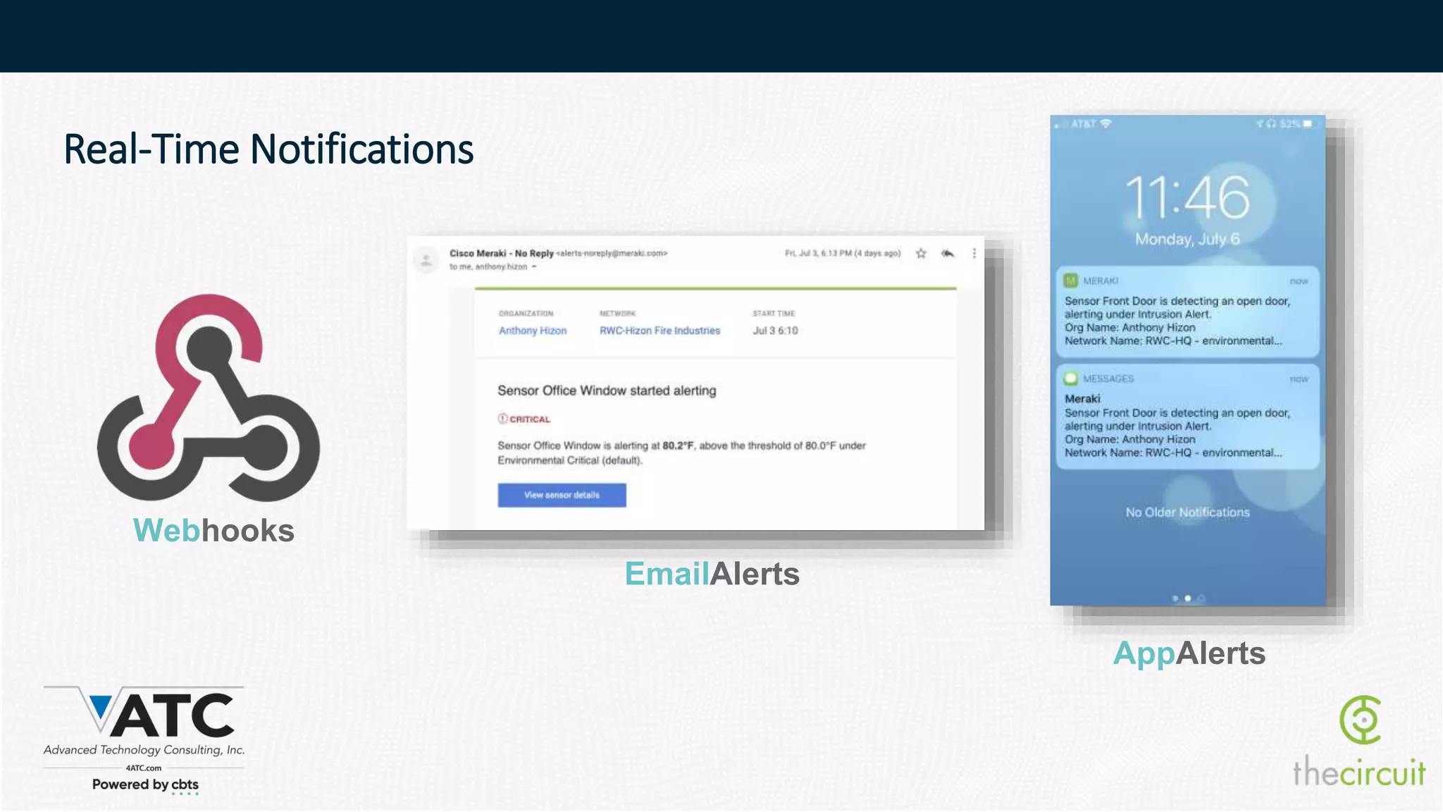 Digital Transformation of LAN Infrastructure | PPTX