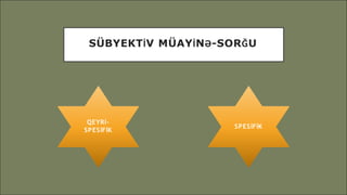 DXP-QAN SİSTEMİ SB.pptx