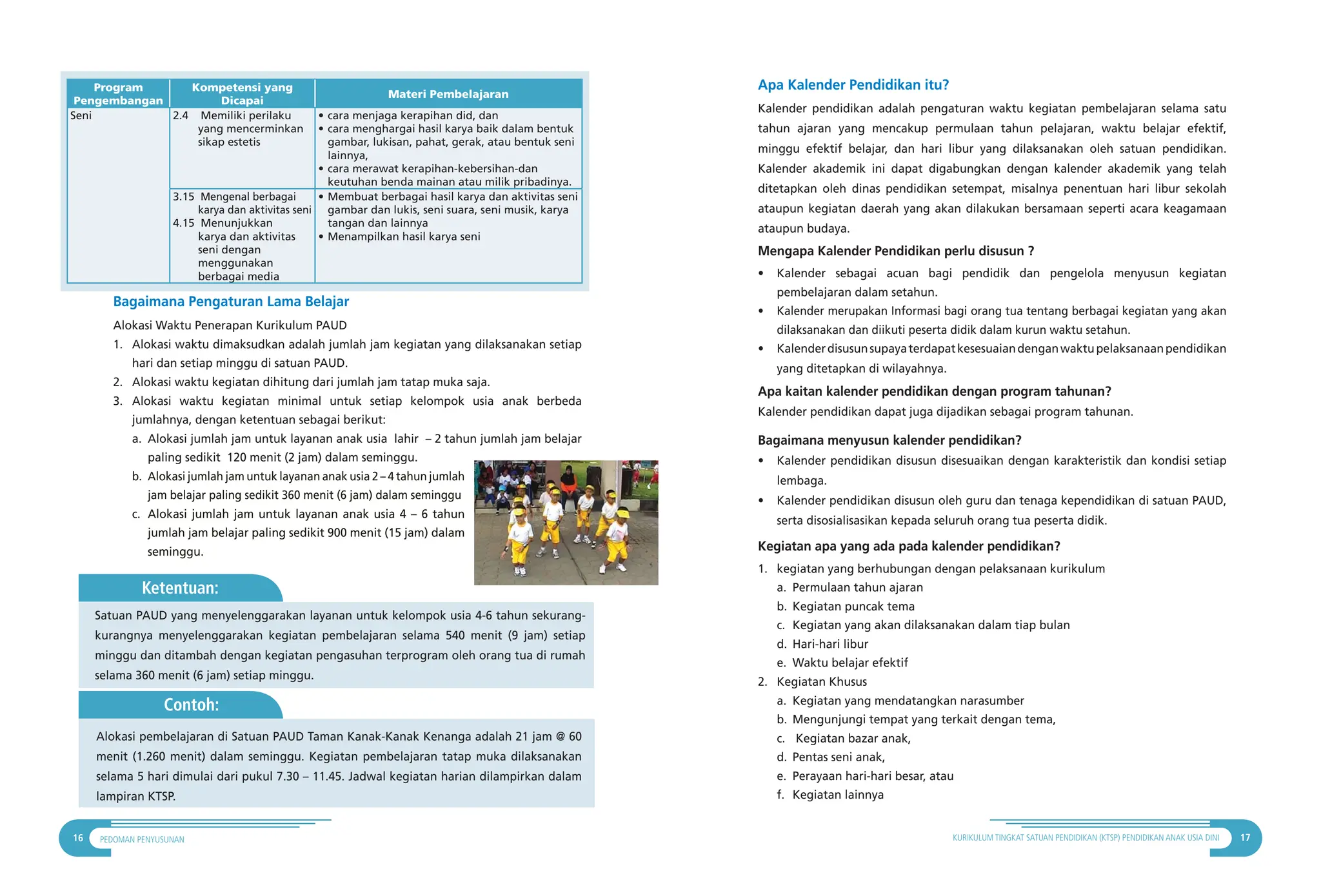 penyusunan-kurikulum-tingkat-satuan-pendidikan-ktsp-file.pdf