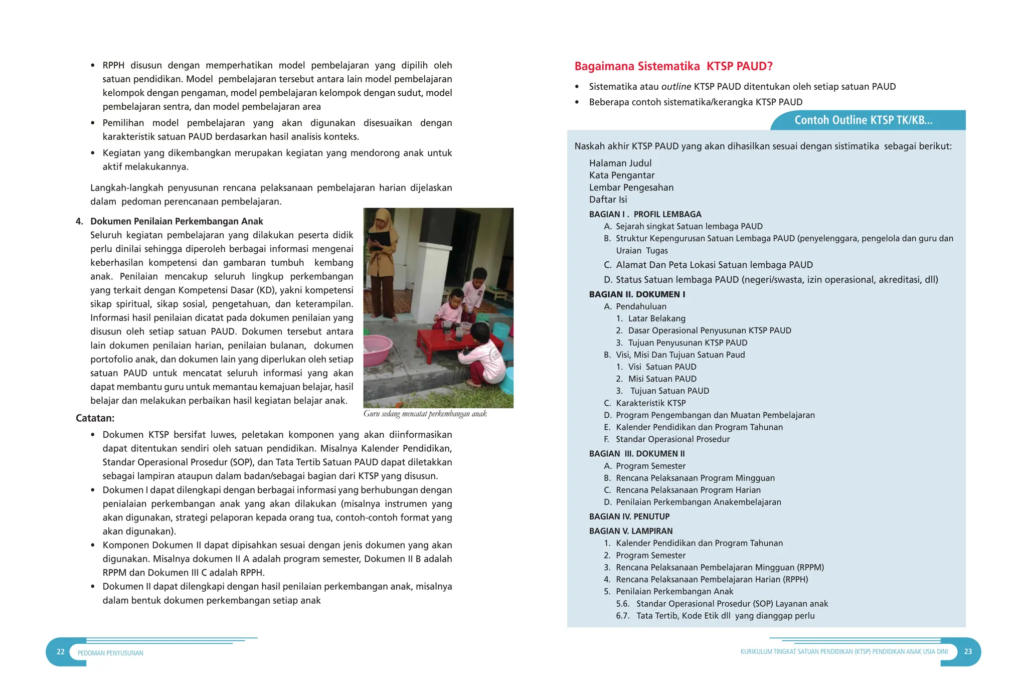 penyusunan-kurikulum-tingkat-satuan-pendidikan-ktsp-file.pdf