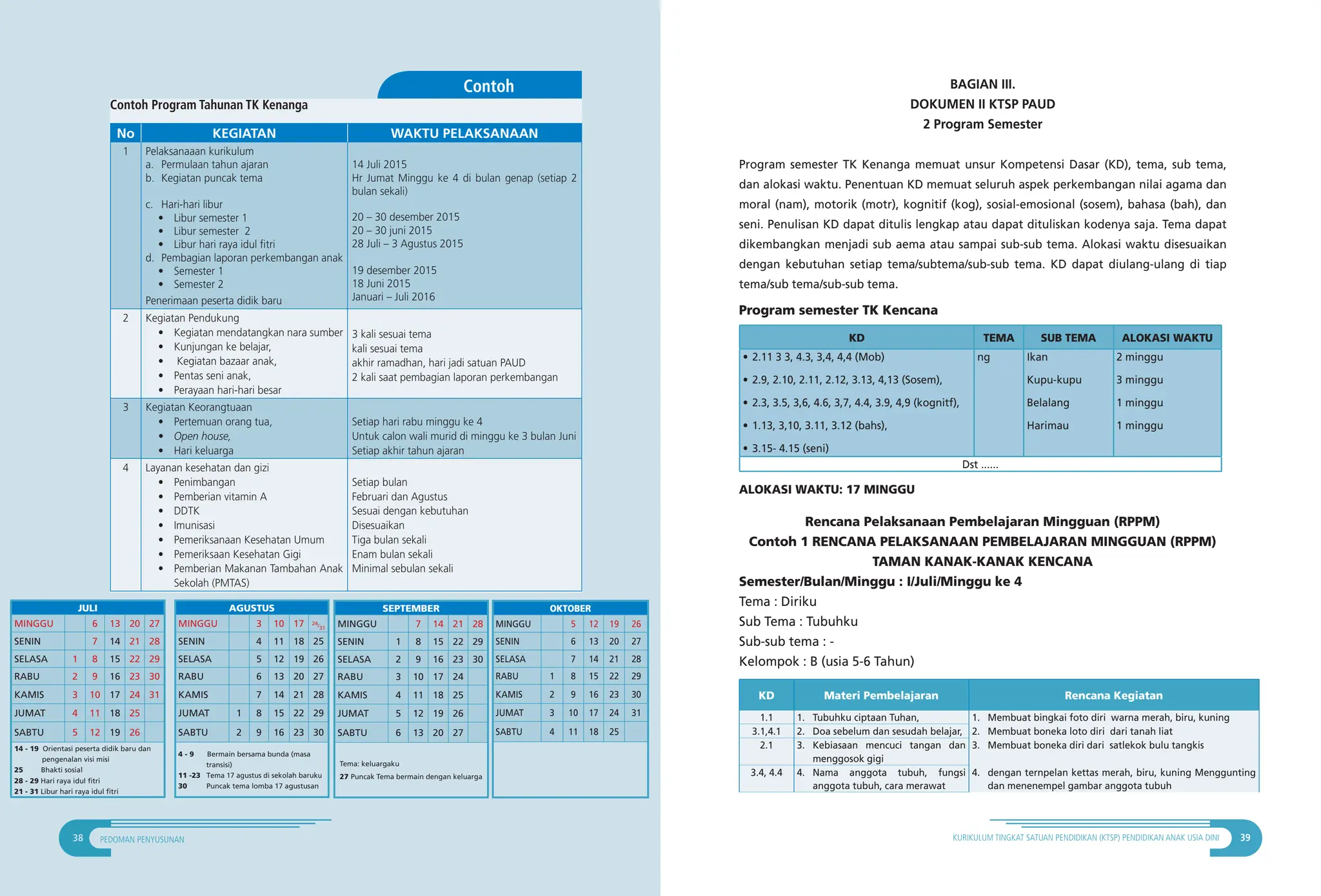 penyusunan-kurikulum-tingkat-satuan-pendidikan-ktsp-file.pdf