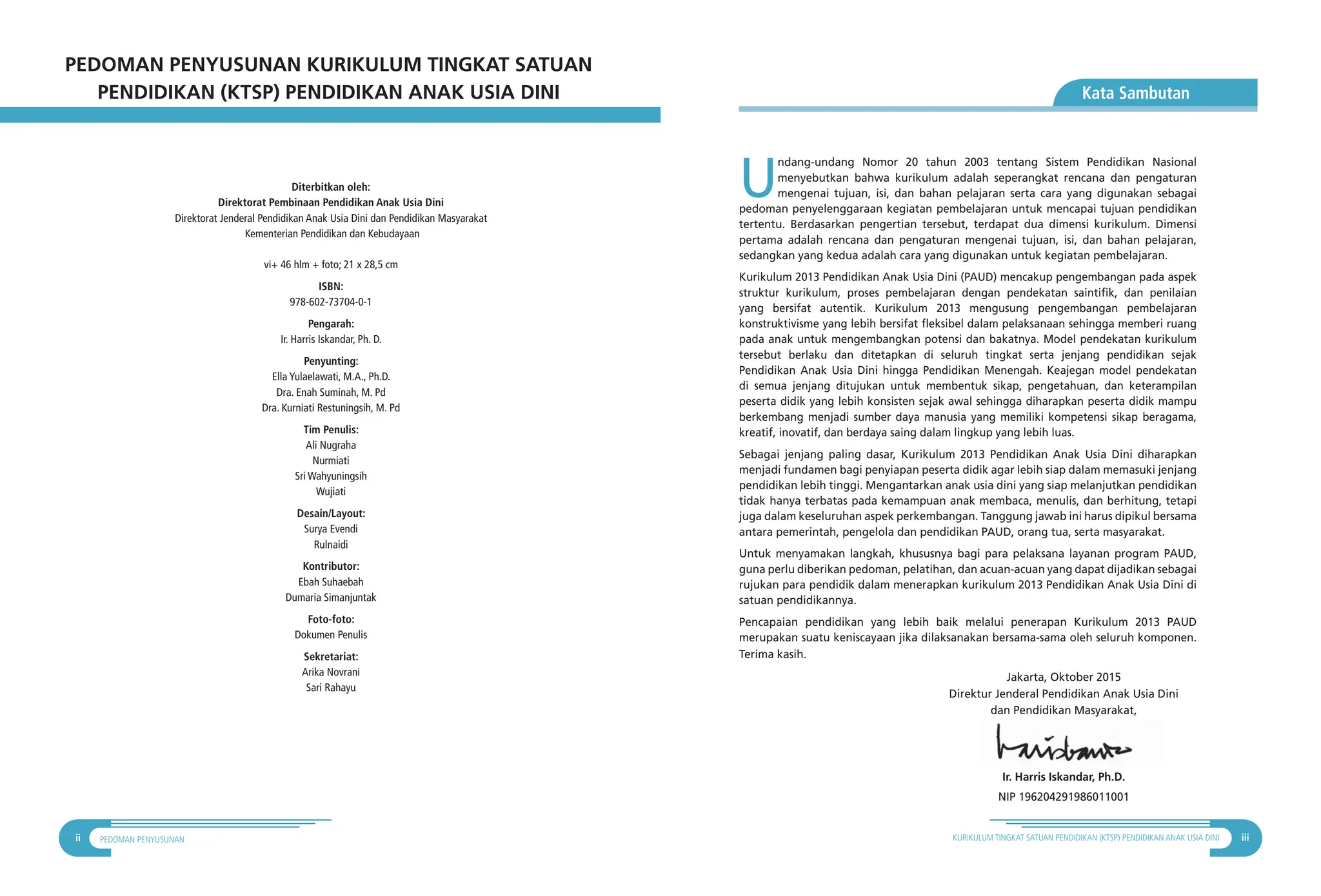 penyusunan-kurikulum-tingkat-satuan-pendidikan-ktsp-file.pdf