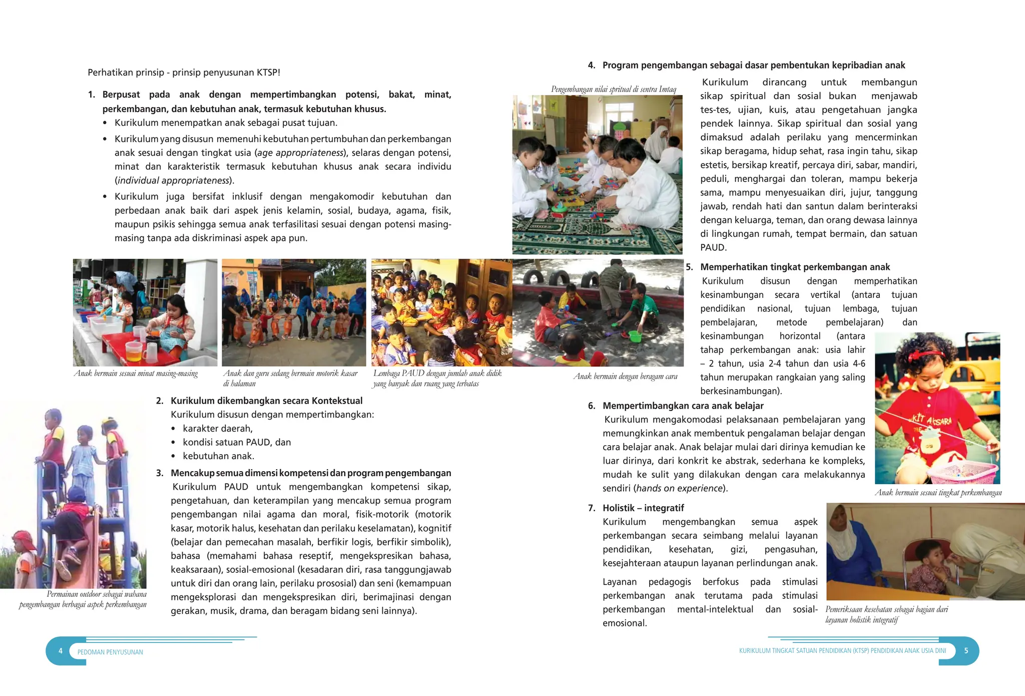 penyusunan-kurikulum-tingkat-satuan-pendidikan-ktsp-file.pdf