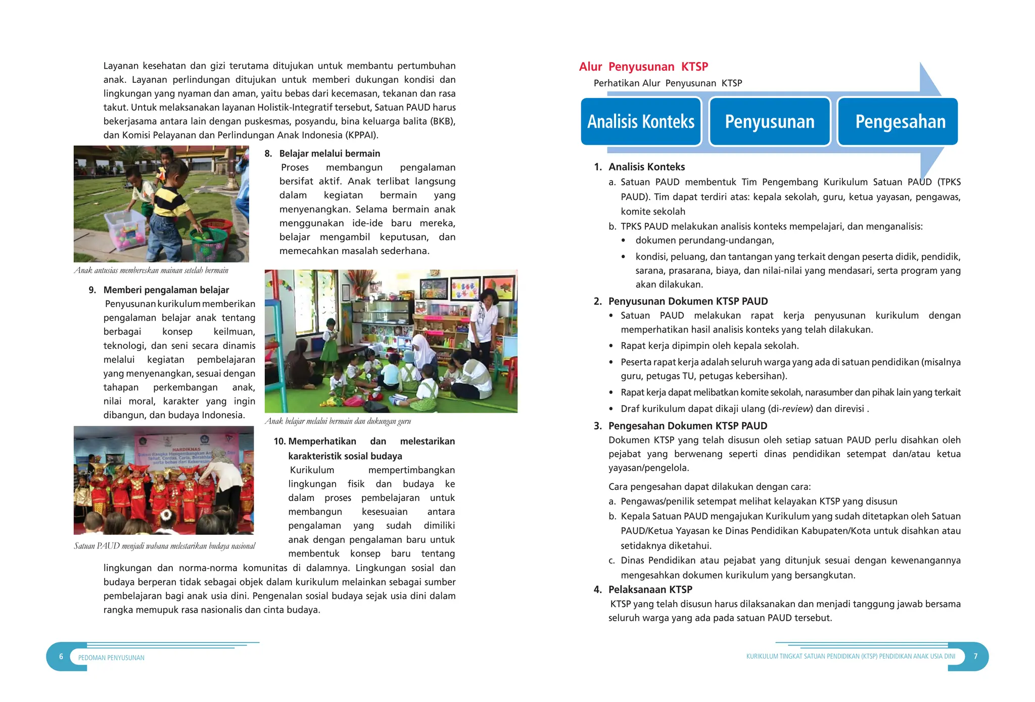 penyusunan-kurikulum-tingkat-satuan-pendidikan-ktsp-file.pdf