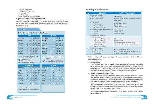 penyusunan-kurikulum-tingkat-satuan-pendidikan-ktsp-file.pdf