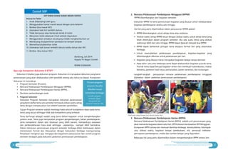 penyusunan-kurikulum-tingkat-satuan-pendidikan-ktsp-file.pdf