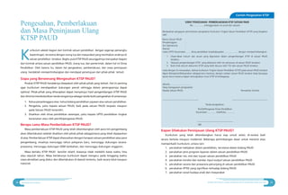 penyusunan-kurikulum-tingkat-satuan-pendidikan-ktsp-file.pdf