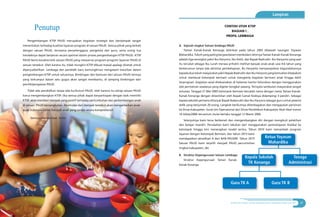 penyusunan-kurikulum-tingkat-satuan-pendidikan-ktsp-file.pdf