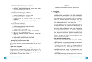 penyusunan-kurikulum-tingkat-satuan-pendidikan-ktsp-file.pdf