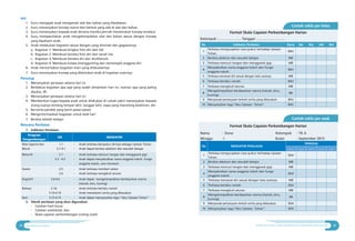 penyusunan-kurikulum-tingkat-satuan-pendidikan-ktsp-file.pdf