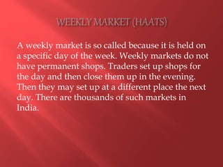 TYPES_OF_MARKET.pptx