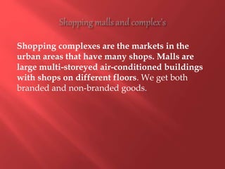 TYPES_OF_MARKET.pptx