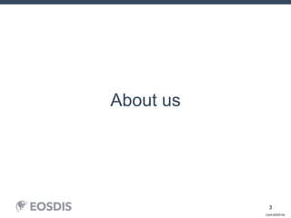 The State of HDF | PPT