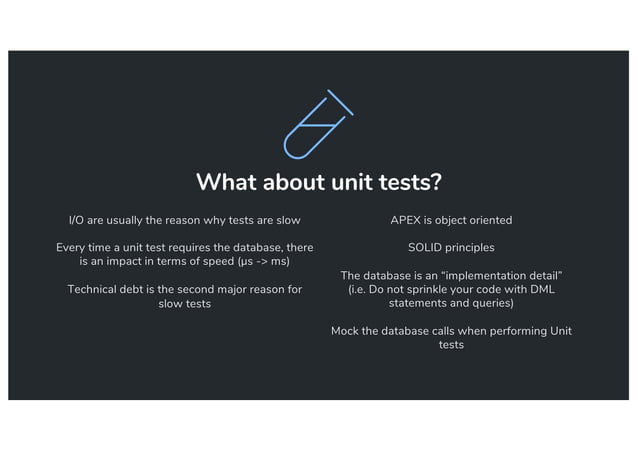 DX@Scale: Optimizing Salesforce Development and Deployment for large ... DX@Scale: Optimizing Salesforce Development and Deployment for large ...