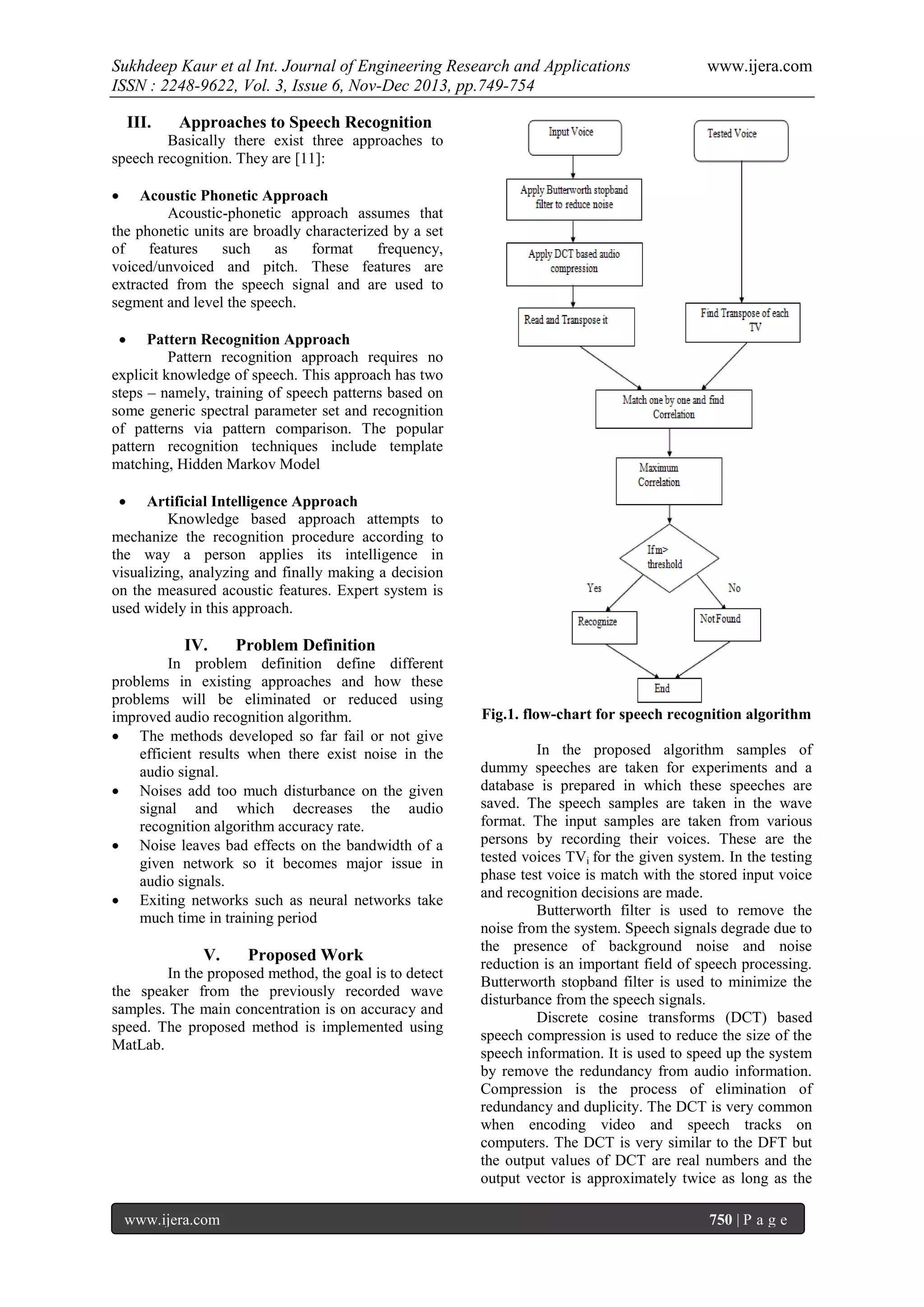 Dy36749754 | PDF | Digital Audio | Computer Software and Applications