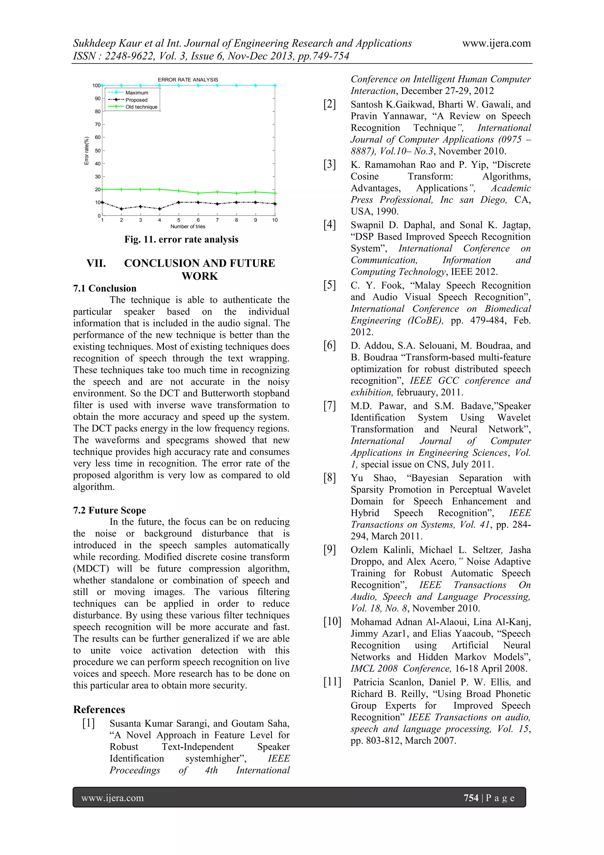 Dy36749754 | PDF | Digital Audio | Computer Software and Applications