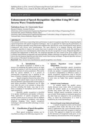 Dy36749754 | PDF | Digital Audio | Computer Software and Applications