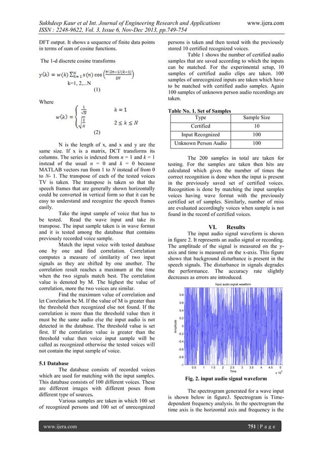 Dy36749754 | PDF | Digital Audio | Computer Software and Applications