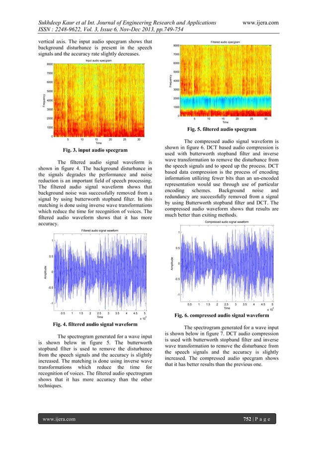 Dy36749754 | PDF | Digital Audio | Computer Software and Applications