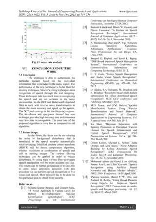 Dy36749754 | PDF | Digital Audio | Computer Software and Applications