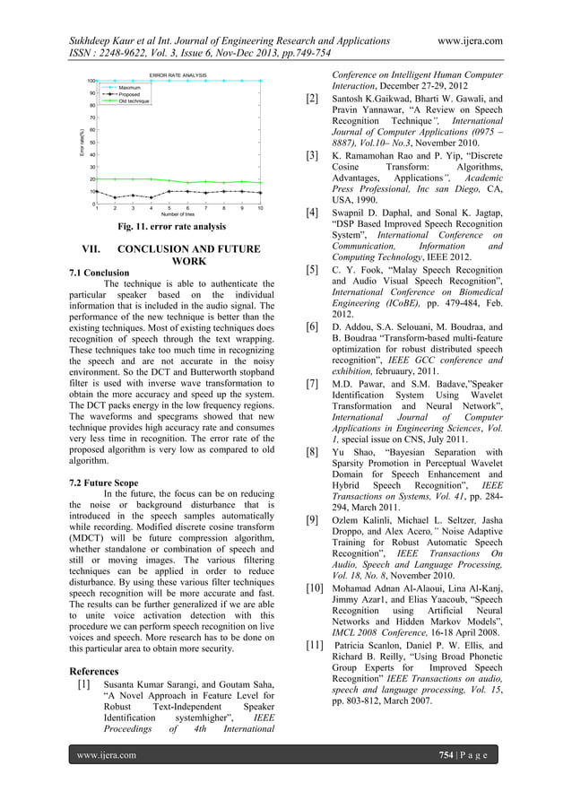 Dy36749754 | PDF | Digital Audio | Computer Software and Applications