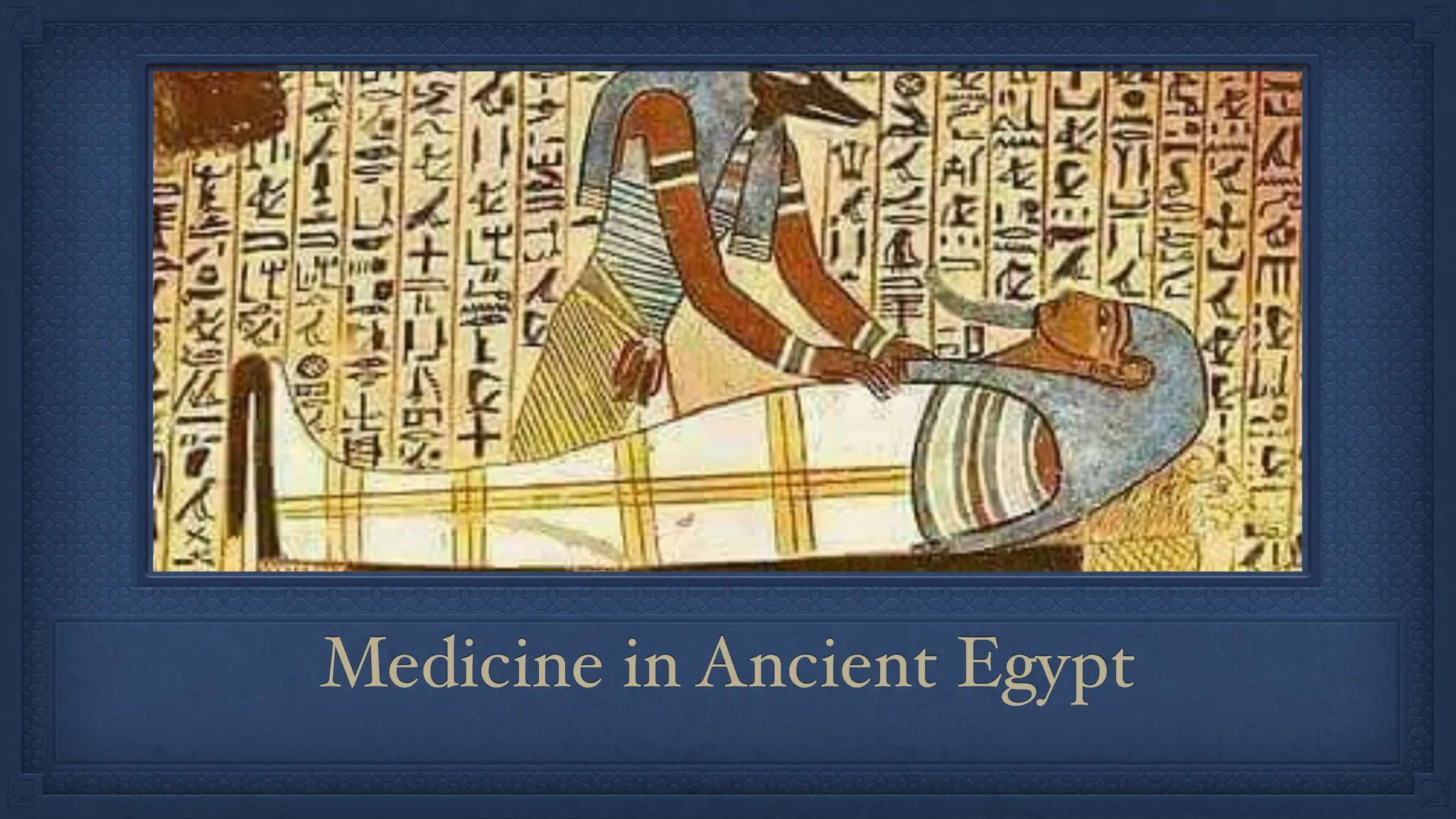 Medicine _ in _ egypt _ (first_aid_1).pdf