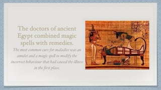 Medicine _ in _ egypt _ (first_aid_1).pdf