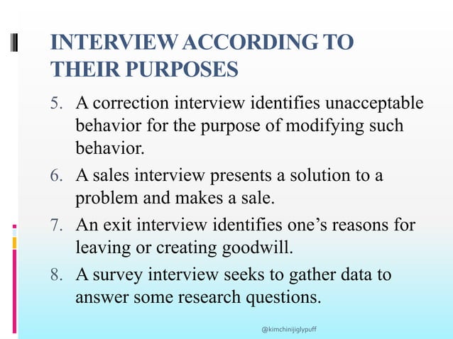 Dyadic Communication | PPT