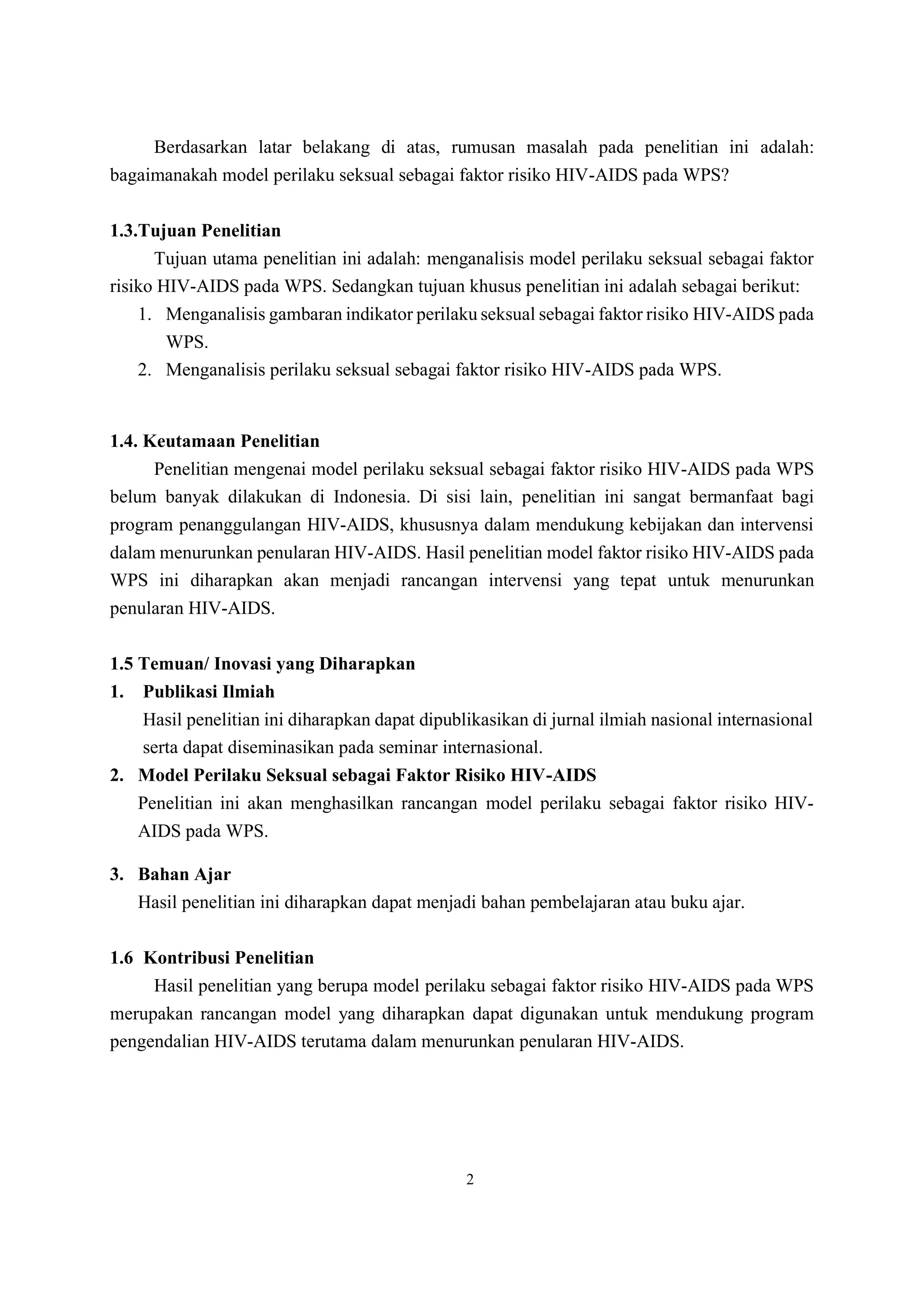 Dyah Wulan SRW_FK_PPS 2021 (Laporan).pdf